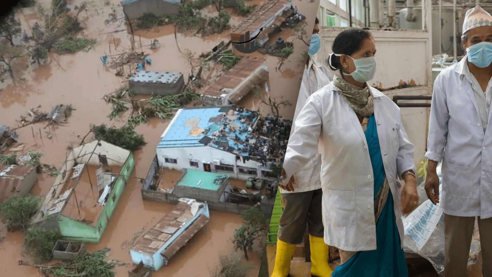 OpenWHO.org - Emergency management