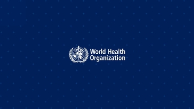 OpenWHO.org - Emergency Response Framework