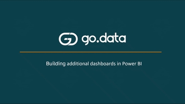OpenWHO.org - Go.Data