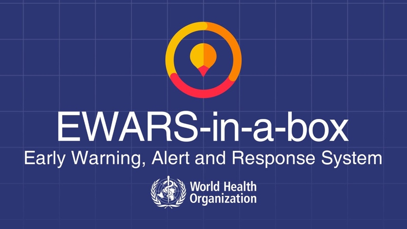 OpenWHO.org - Emergency management