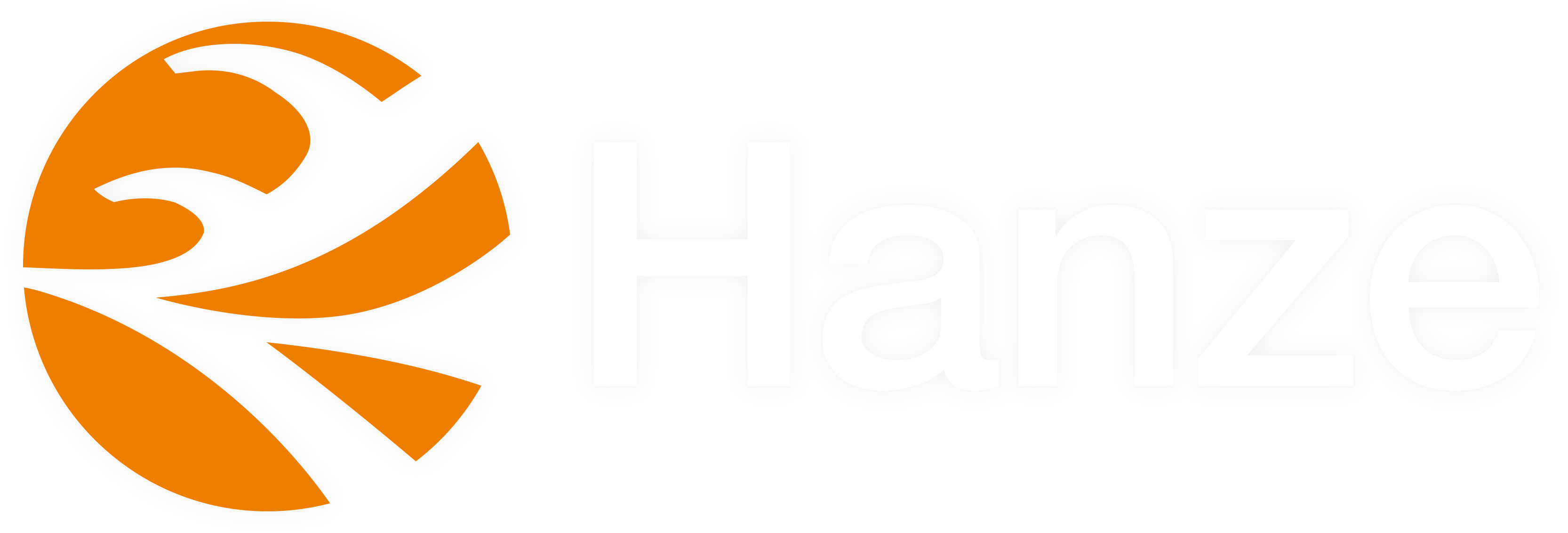 Hanze - Welkom bij Kaltura