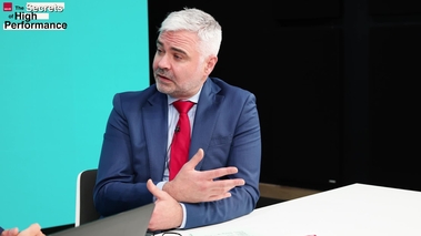 MHR Video Hub - Homepage